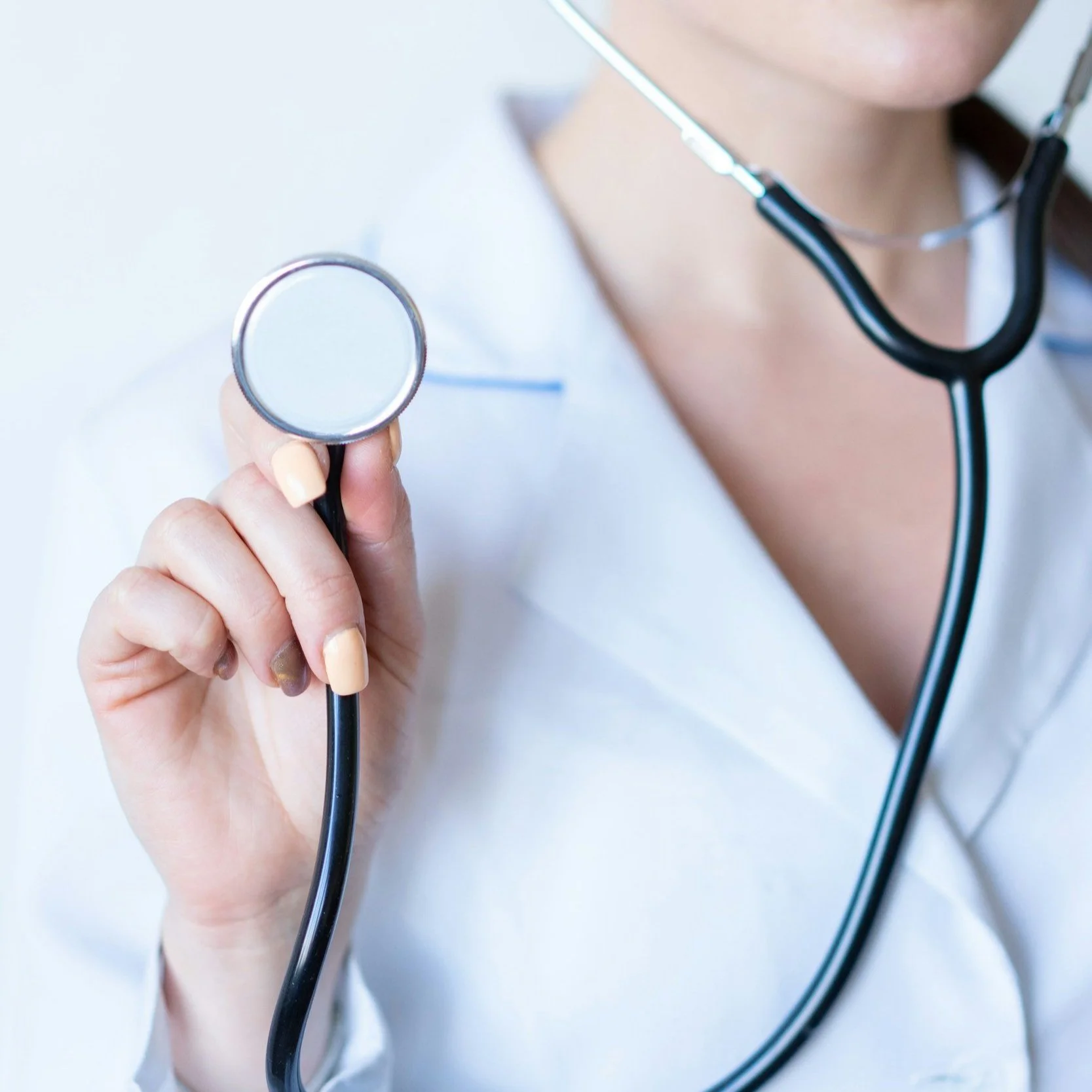 Primary Care in West Des Moines and Altoona | DoctorsNow Walk-In Care