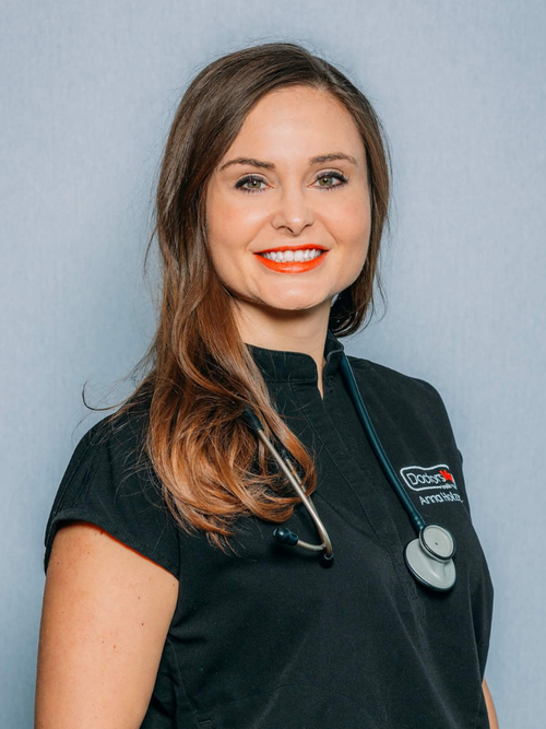 About Our Iowa-Based Walk-In Medical Care Clinics | DoctorsNow Walk-In Care