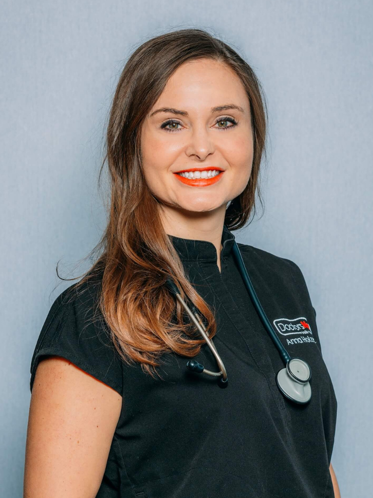 About Our Iowa-Based Walk-In Medical Care Clinics | DoctorsNow Walk-In Care