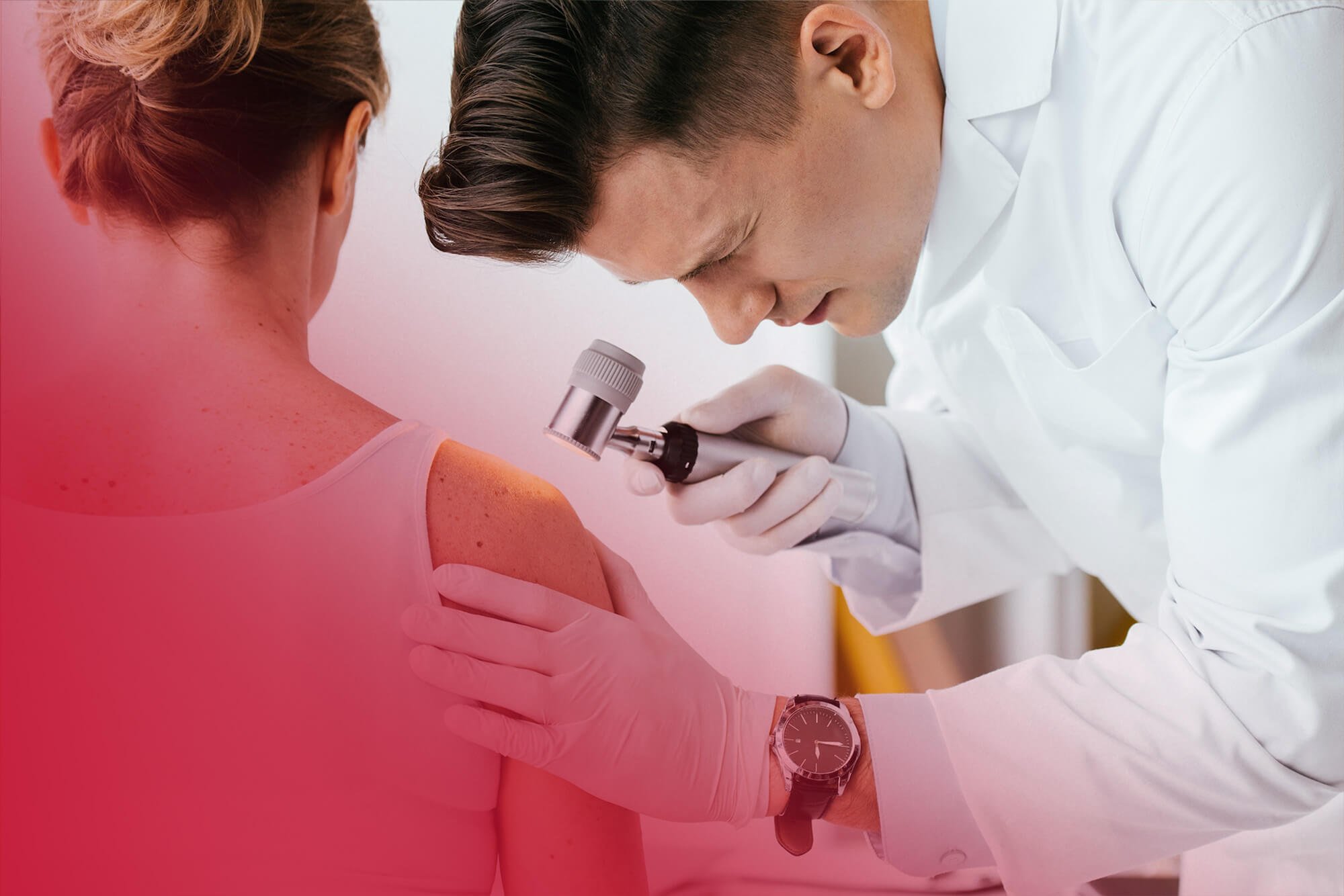 Explore Image-Guided SRT as a Gentle Option to Treat Non-Melanoma Skin ...