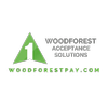 Woodforest Acceptance Solutions