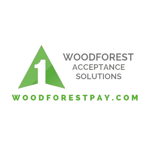 Woodforest Acceptance Solutions