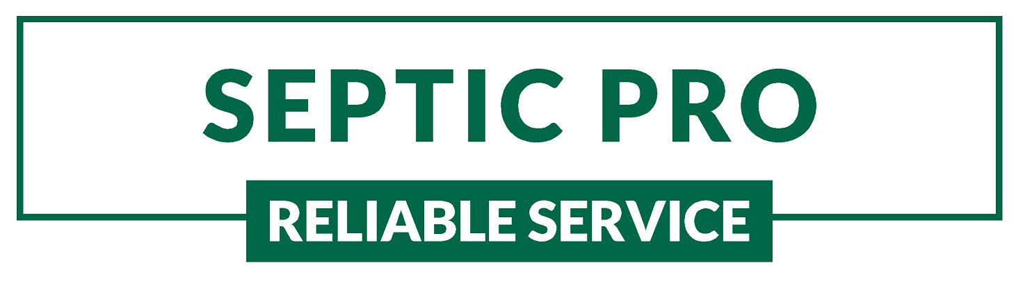 Septic Pro