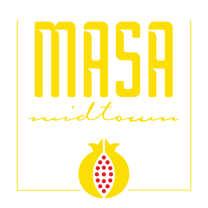 Masa Midtown