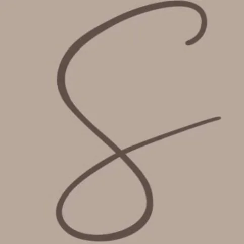 Sogno Restaurant