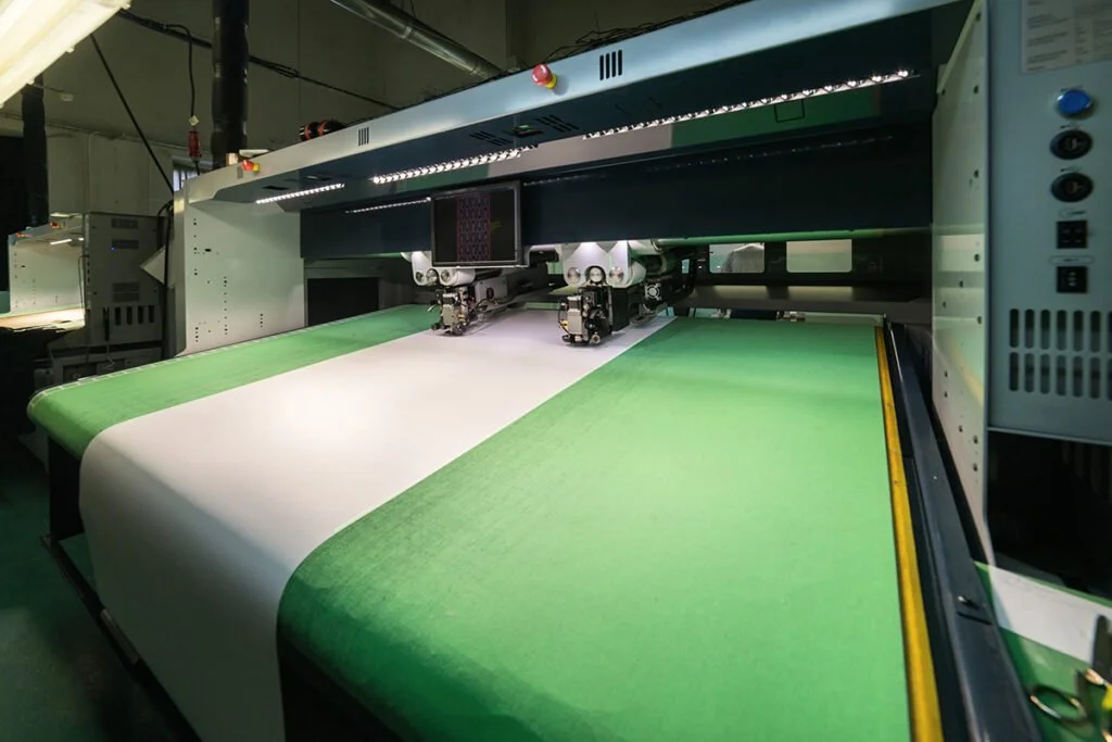 SES Packaging | SES Packaging Systems Inc.