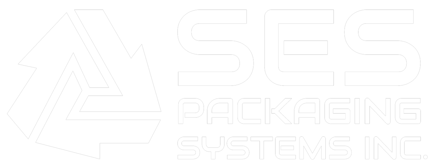 SES Packaging | SES Packaging Systems Inc.