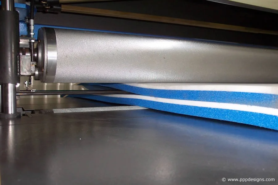 SES Packaging | SES Packaging Systems Inc.