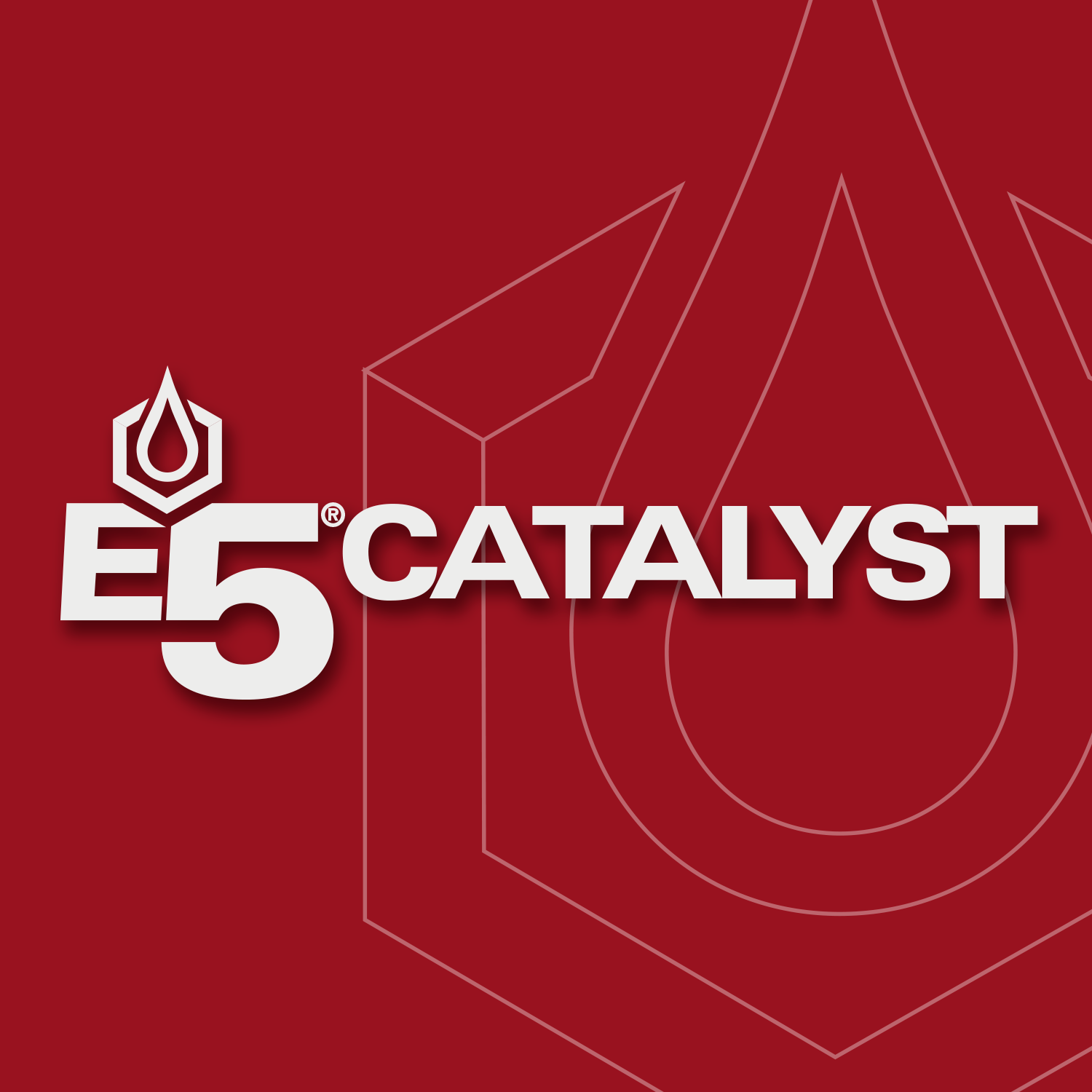 Products — E5 Nano Silica