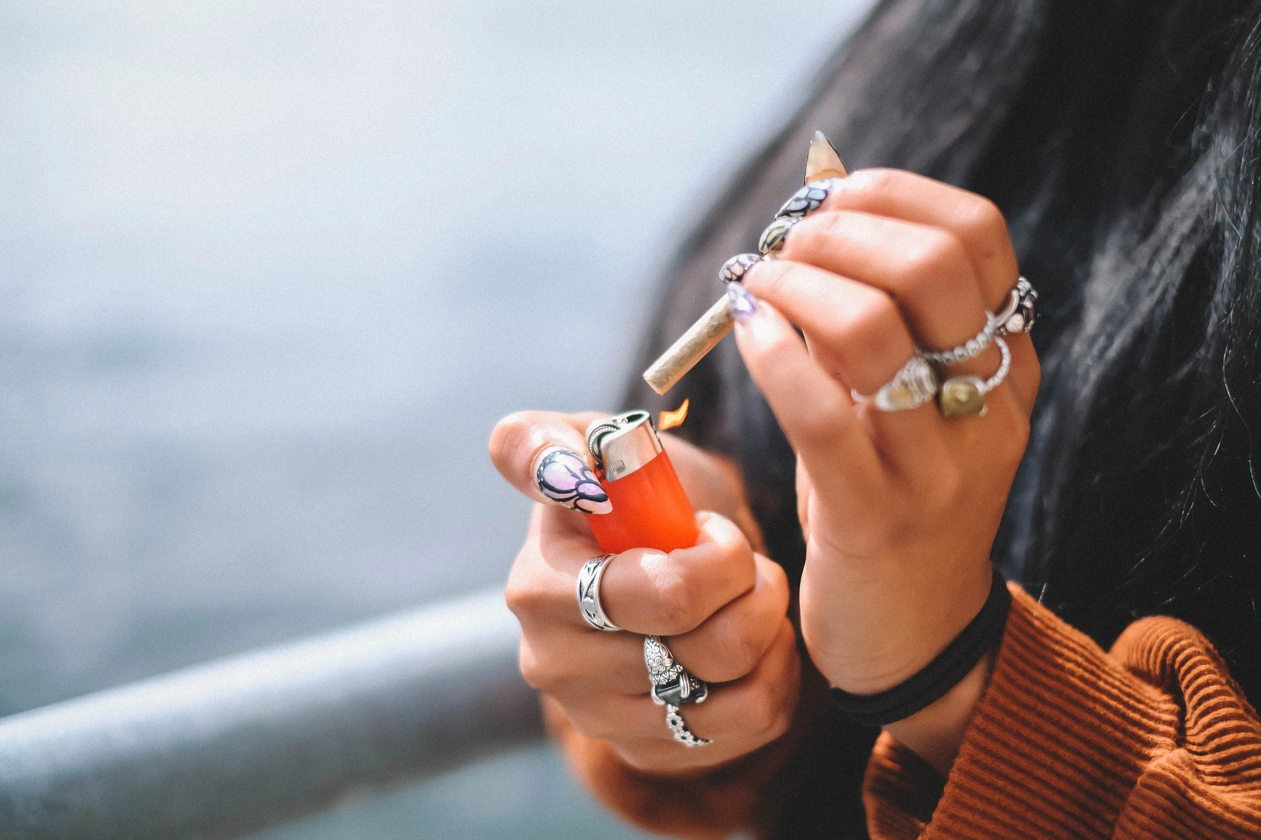 DABSTRACT I Cannabis Concentrates & Vapes I Pure, Potent, Perfected