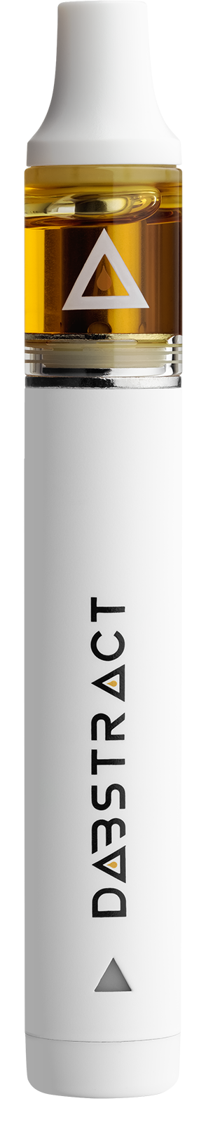 Live Resin All-in-One — DABSTRACT