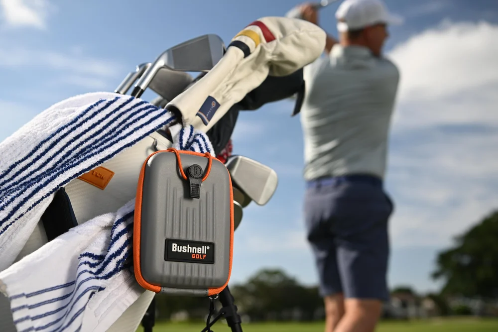 DR Golf