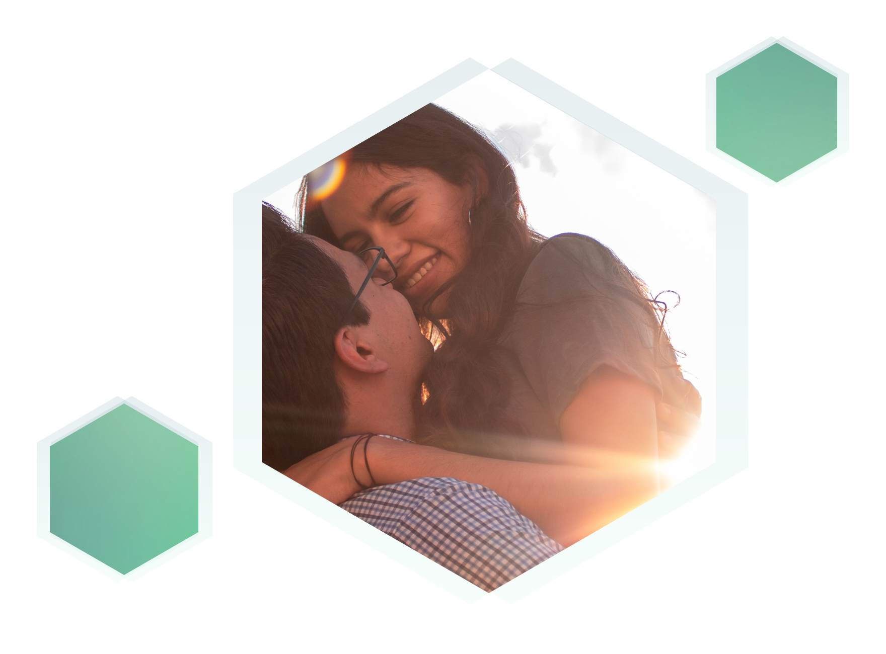 Family Involvement — Reviving You Recovery | Menifee, CA | Addiction ...