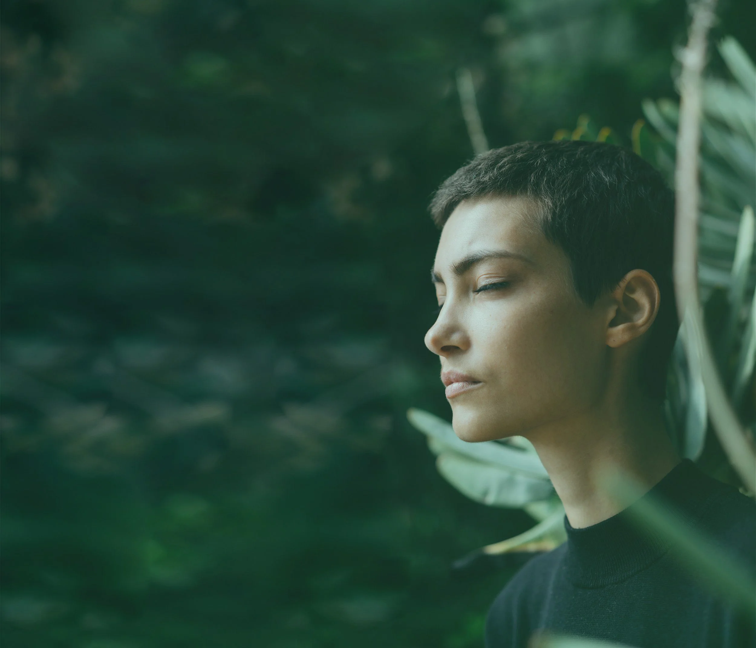 Reviving You Recovery | Menifee, CA | Addiction Treatment Center