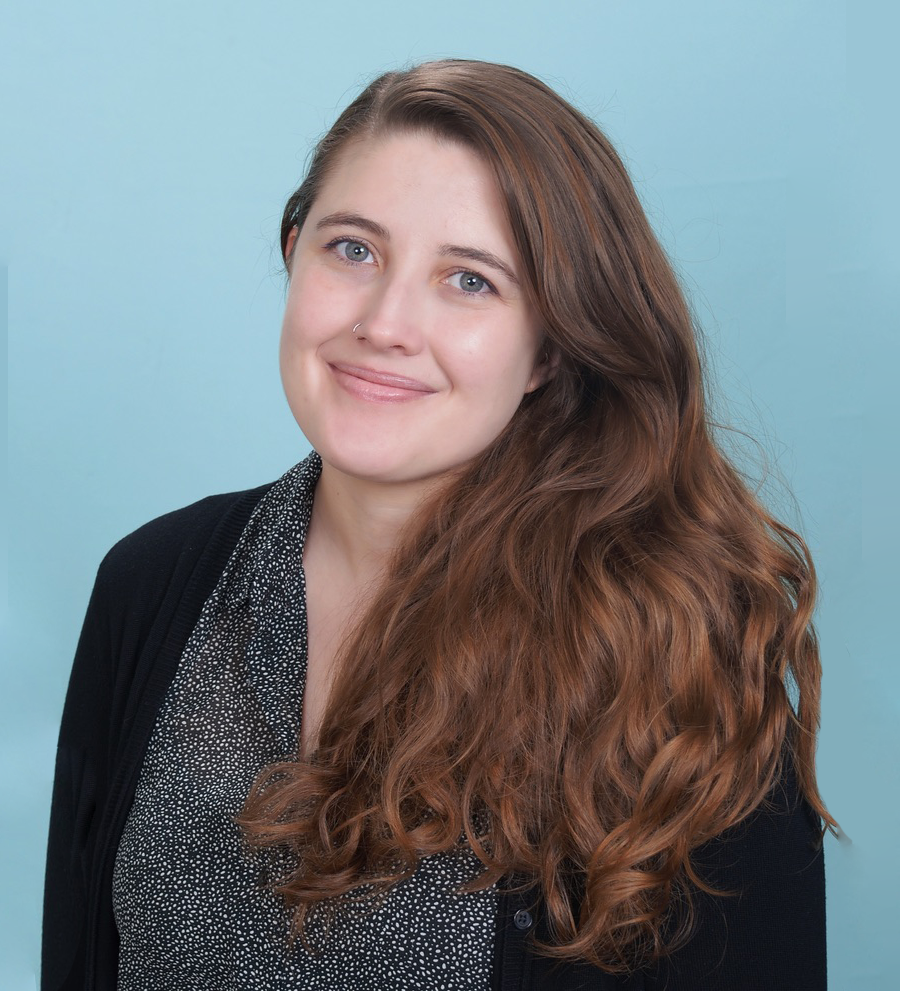 The Team — Reviving You Recovery | Menifee, CA | Addiction Treatment Center