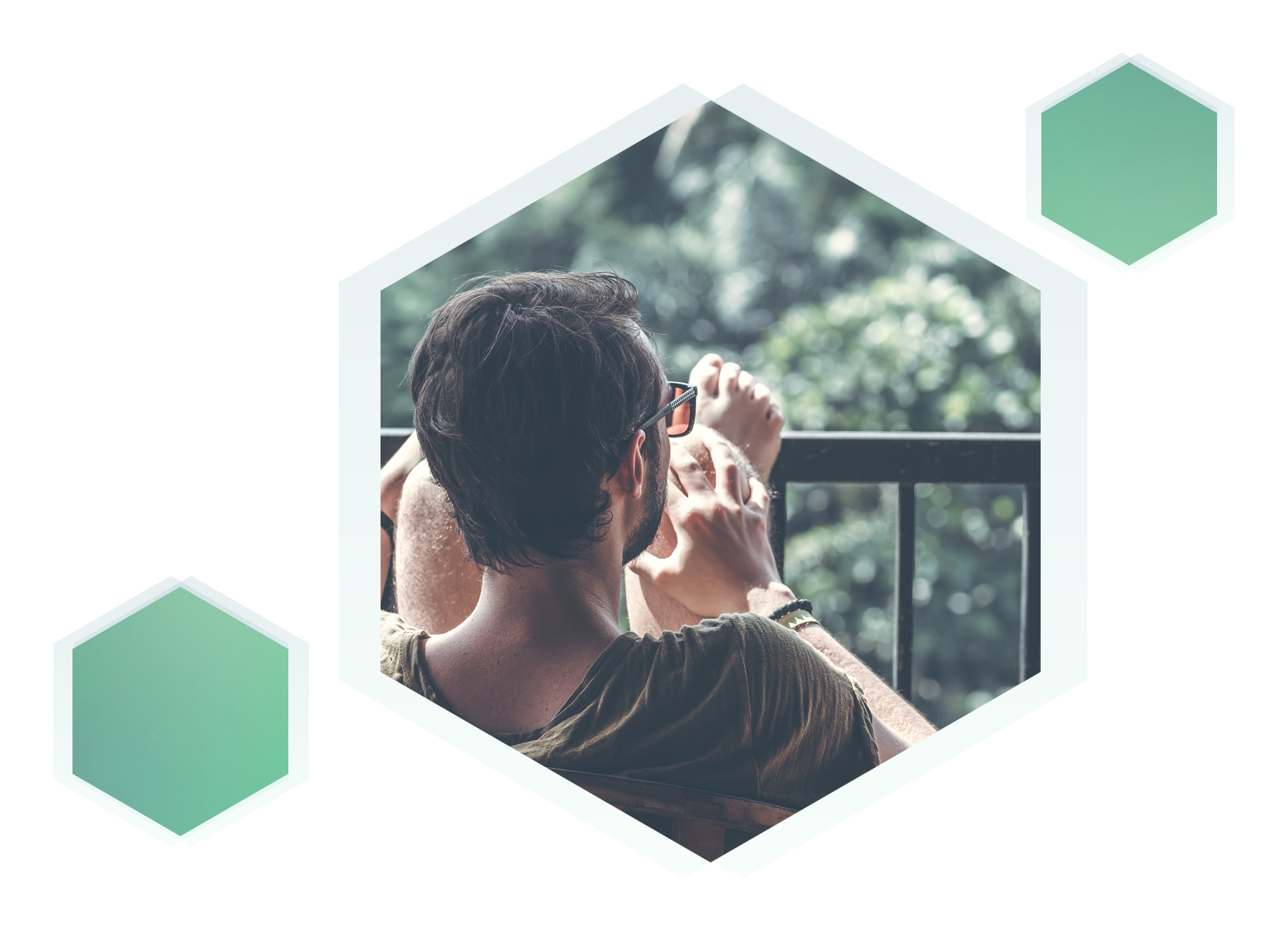 Breathworks — Reviving You Recovery | Menifee, CA | Addiction Treatment ...