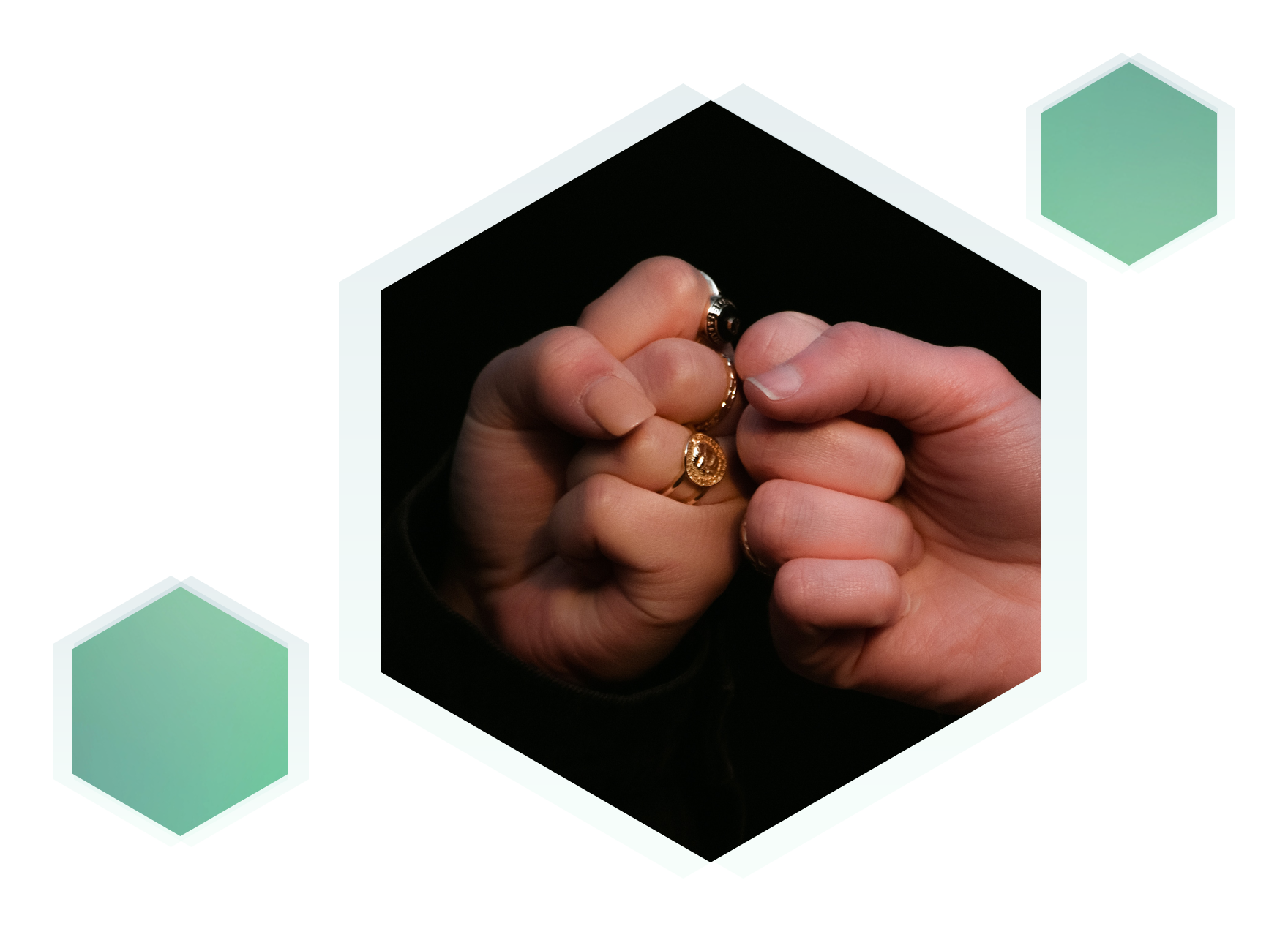 Psychoeducation — Reviving You Recovery | Menifee, CA | Addiction ...