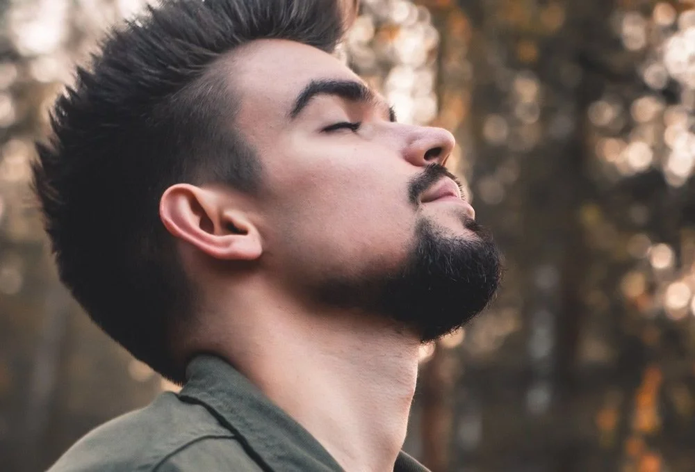 Mindful Practices — Reviving You Recovery | Menifee, CA | Addiction ...