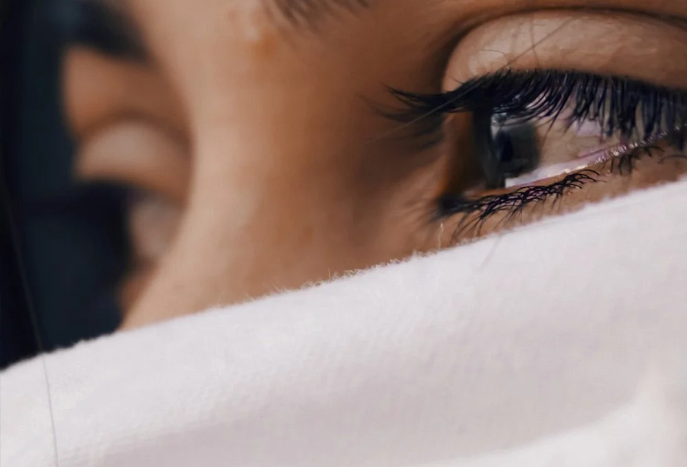 Alcohol Detox In Temecula CA — Reviving You Recovery | Menifee, CA ...