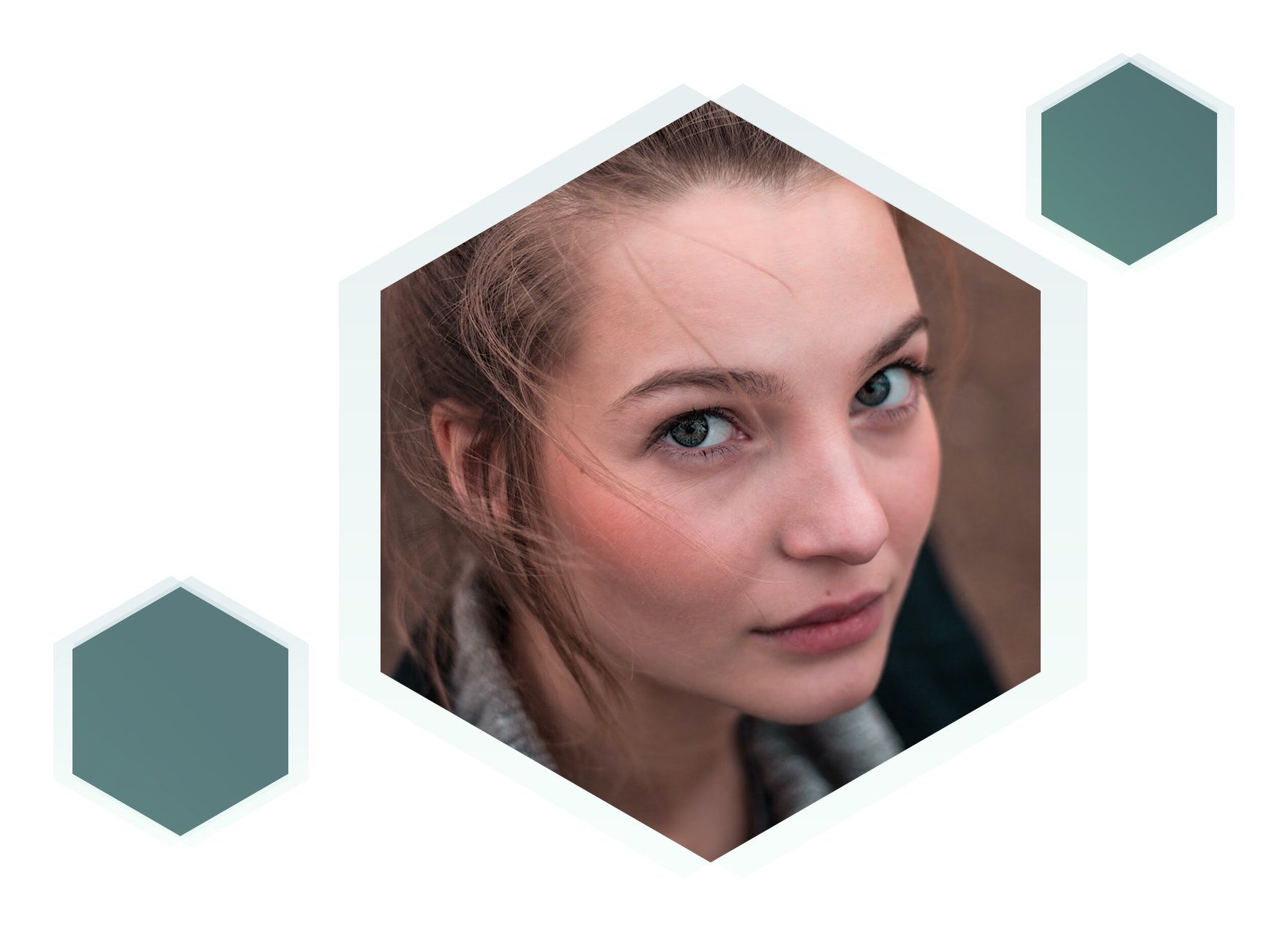 Verify Your Insurance — Reviving You Recovery | Menifee, CA | Addiction ...