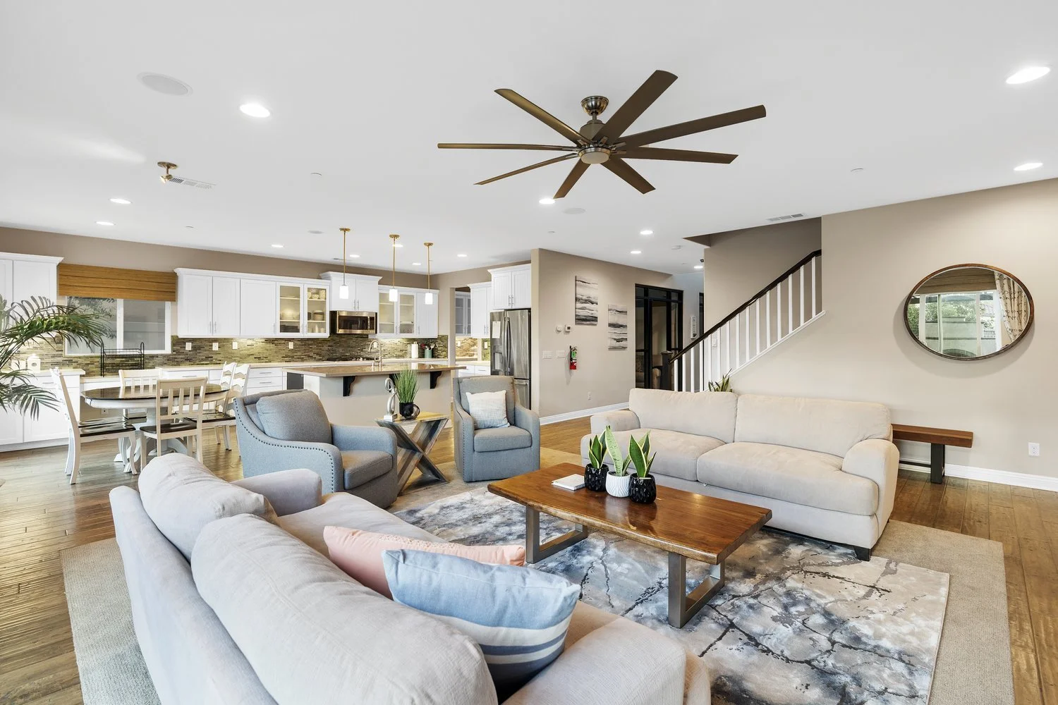 The Property — Reviving You Recovery | Menifee, CA | Addiction ...