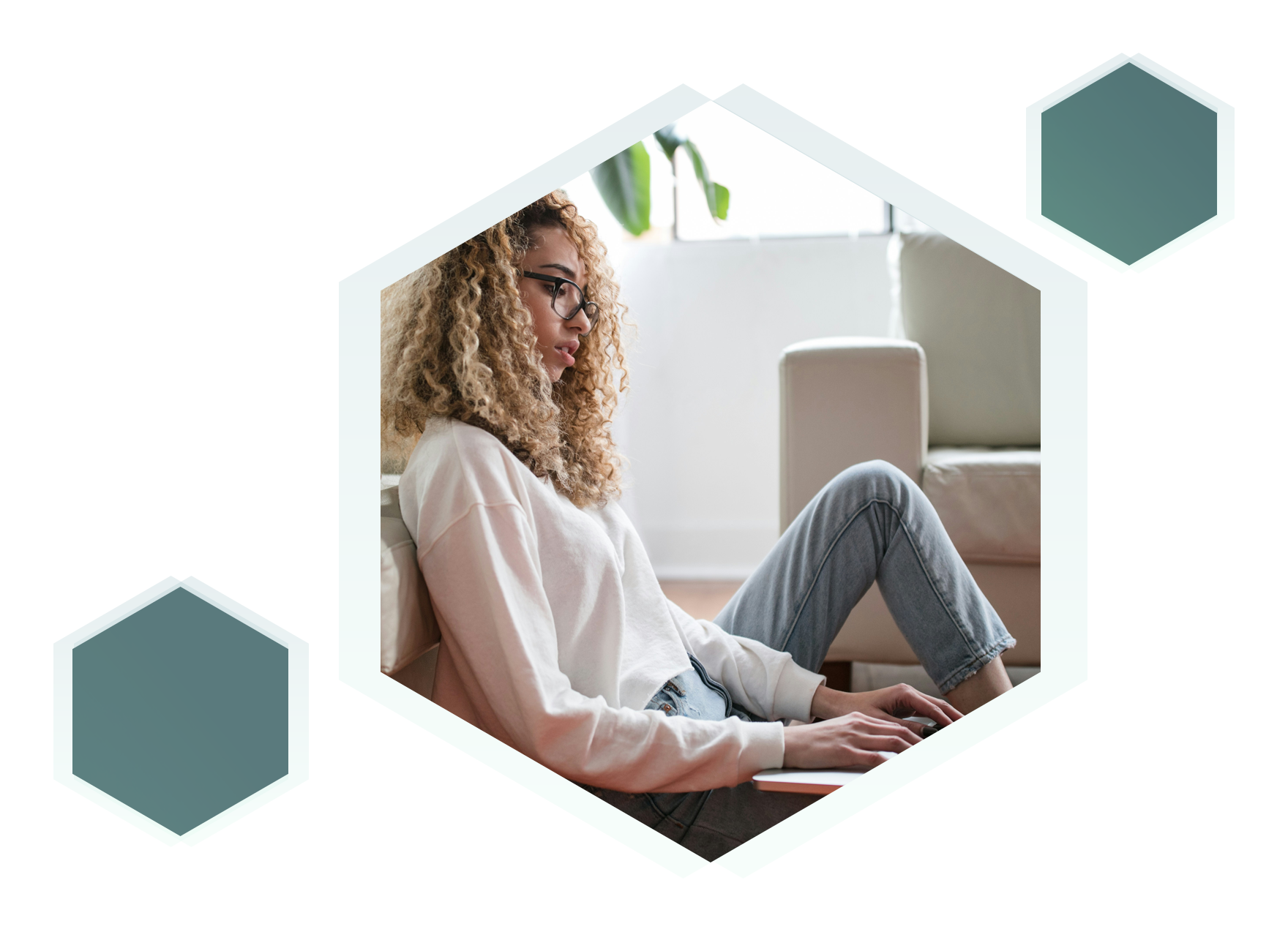 Aftercare — Reviving You Recovery | Menifee, CA | Addiction Treatment ...