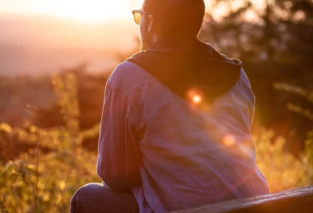 Detox & Residential Treatment — Reviving You Recovery | Menifee, CA ...