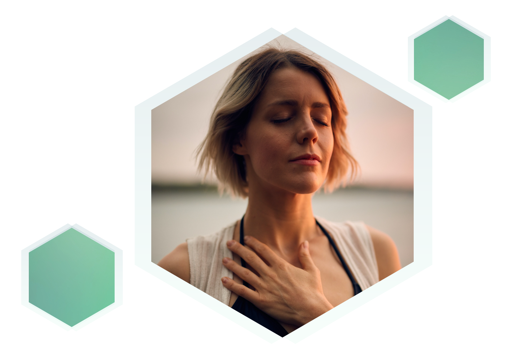 Detox & Residential Treatment — Reviving You Recovery | Menifee, CA ...