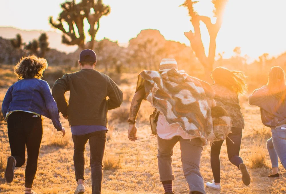 Psychoeducation — Reviving You Recovery | Menifee, CA | Addiction ...