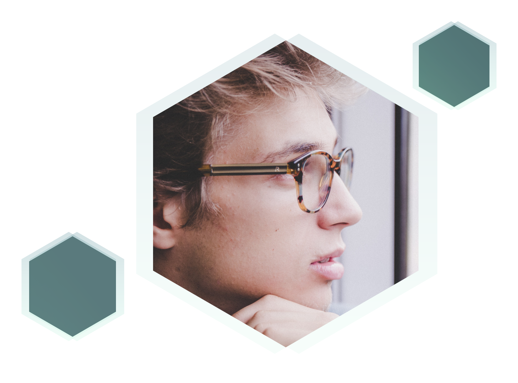 Drug Rehab Near you-Help — Reviving You Recovery | Menifee, CA ...