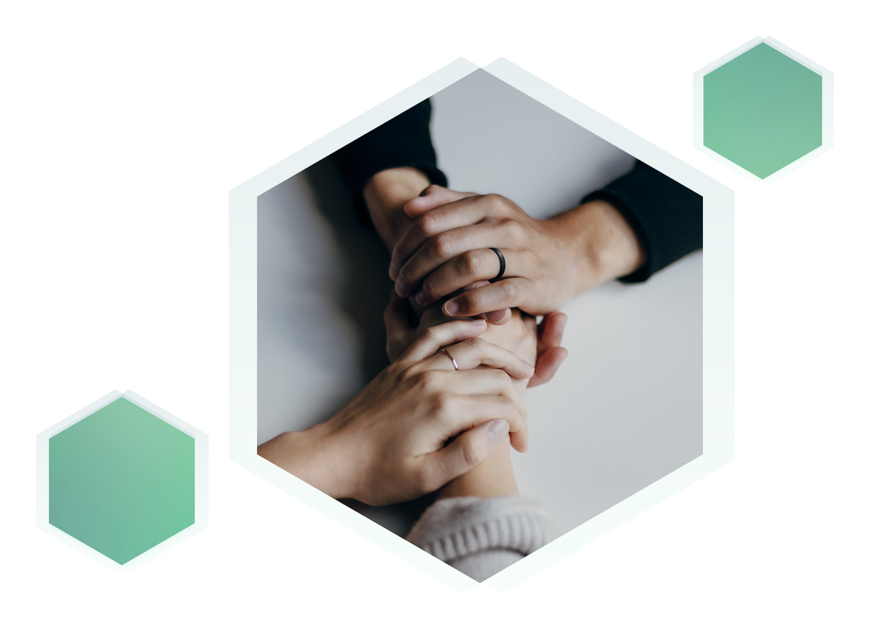 The Team — Reviving You Recovery | Menifee, CA | Addiction Treatment Center