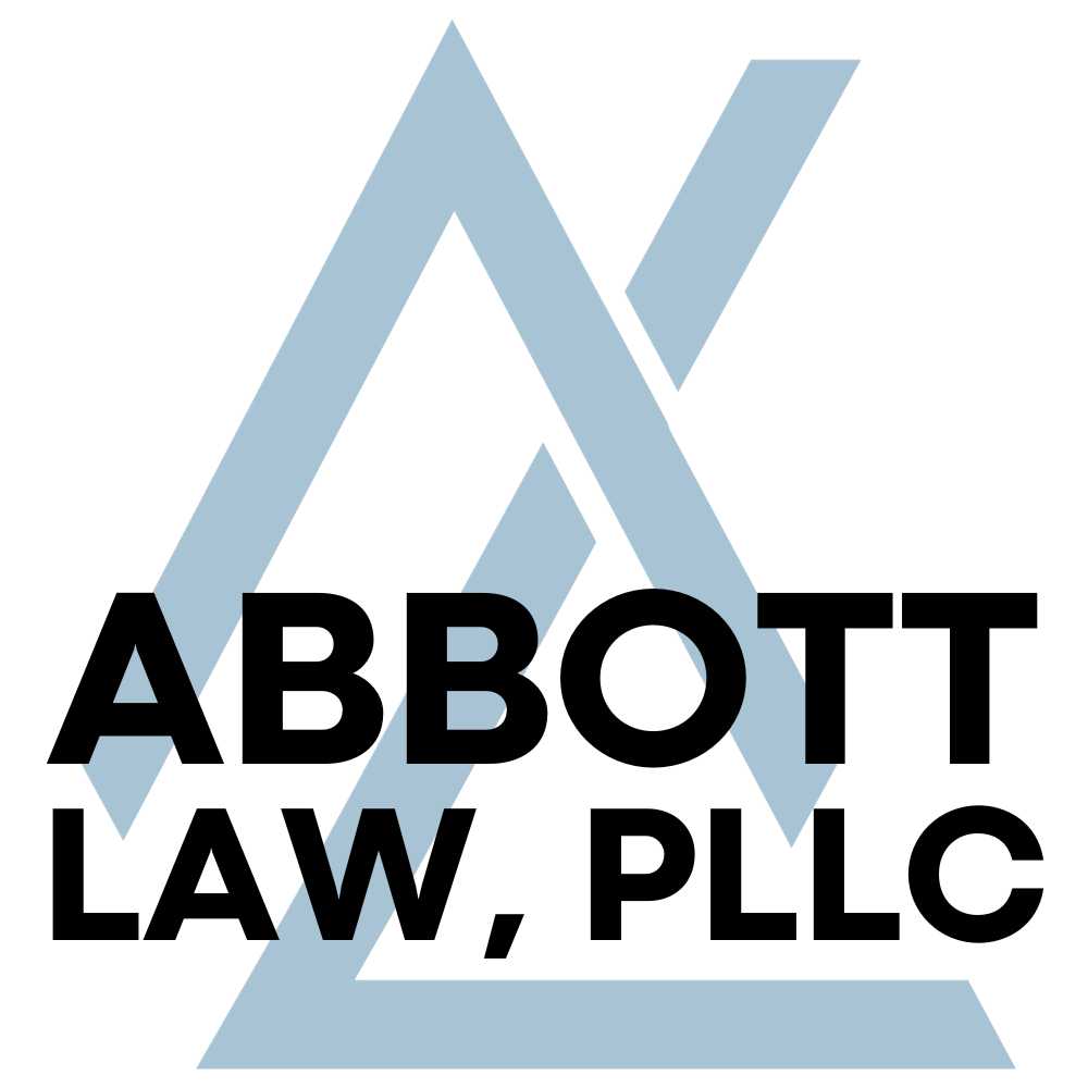 Barry Abbott - Experienced Attorney | Notable New York & Newark Cases ...