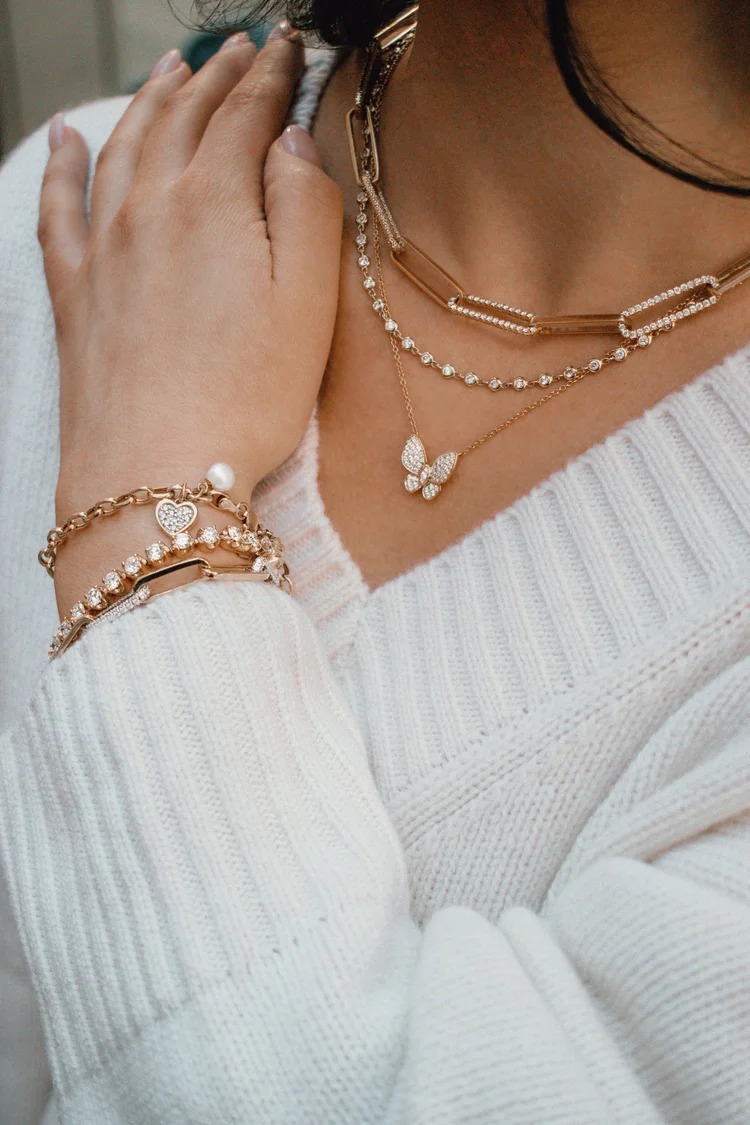 Zoland Jewelers - Custom Fine Diamond Jewelry Since 1929