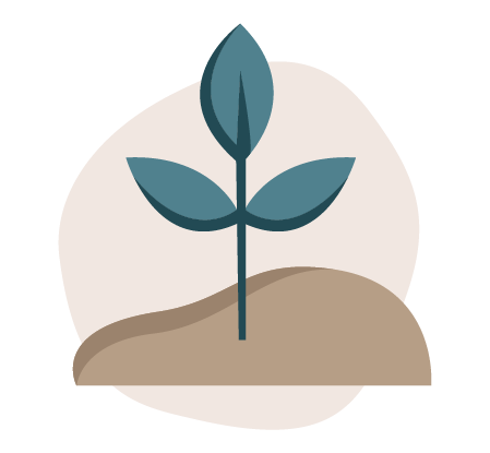 Aerie Healthcare Adolescent PHP & IOP