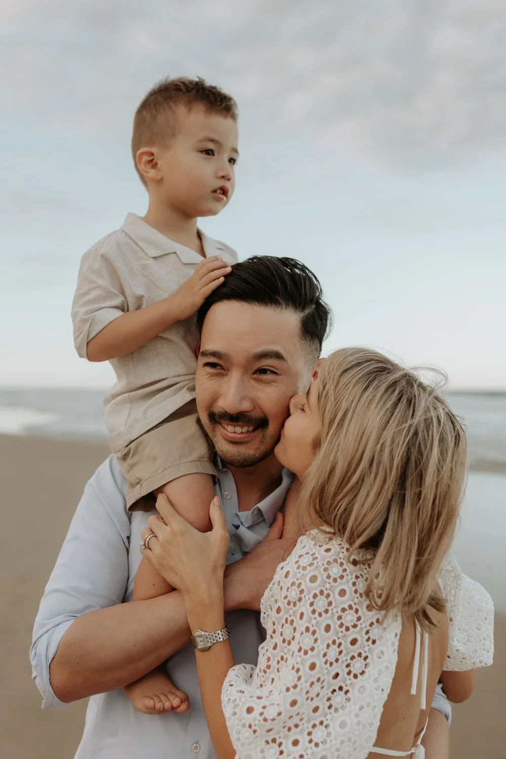 Gold Coast Family Photography Portfolio — Bec Zacher