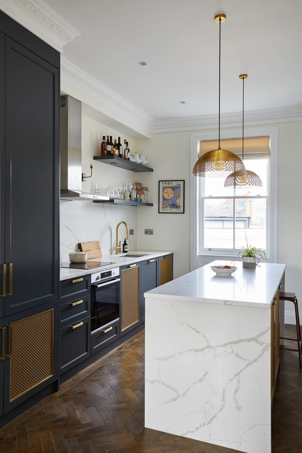 CATO creative - architecture | interior design | planning