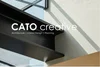 CATO creative - architecture | interior design | planning