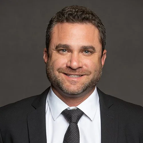 Locations — USG Insurance Services, Inc.