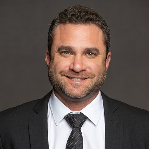 Locations — USG Insurance Services, Inc.