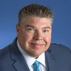 Locations — USG Insurance Services, Inc.