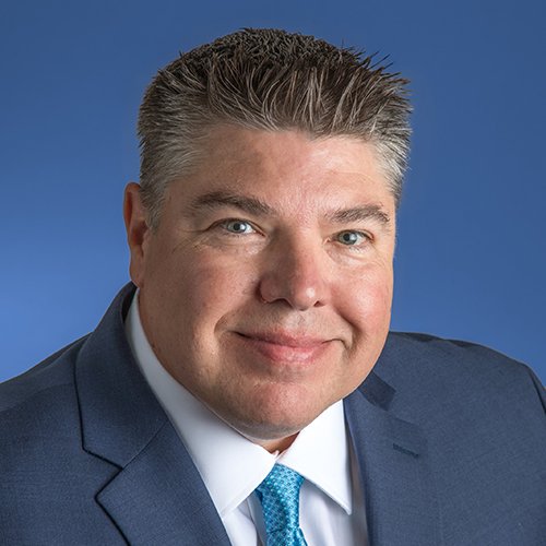 Locations — USG Insurance Services, Inc.