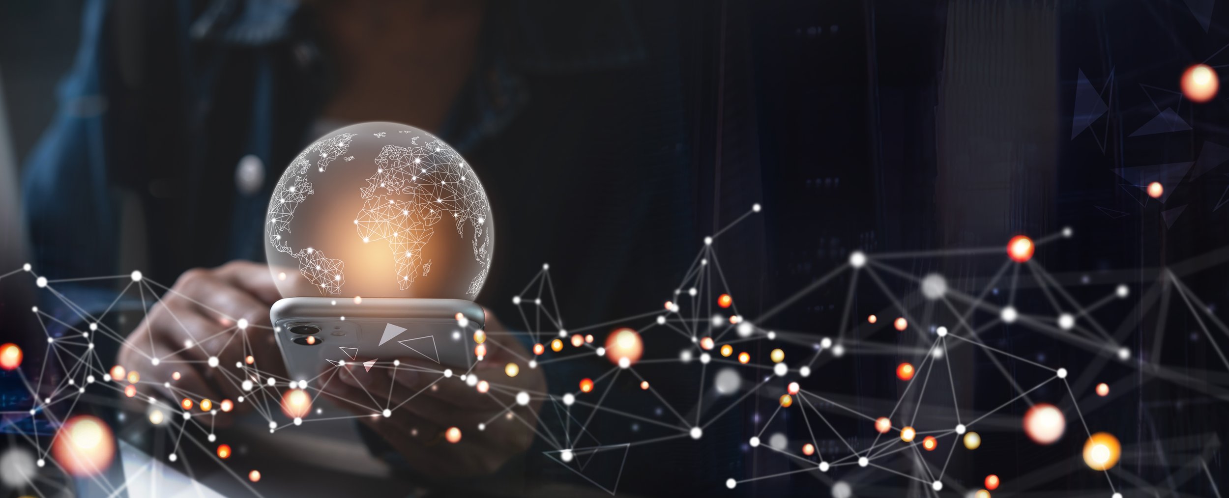 USG News & Events — USG Insurance Services, Inc.