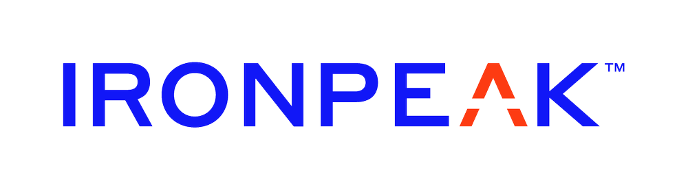 Ironpeak — USG Insurance Services, Inc.