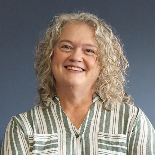 Locations — USG Insurance Services, Inc.