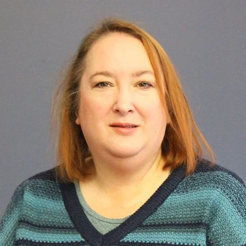 Locations — USG Insurance Services, Inc.