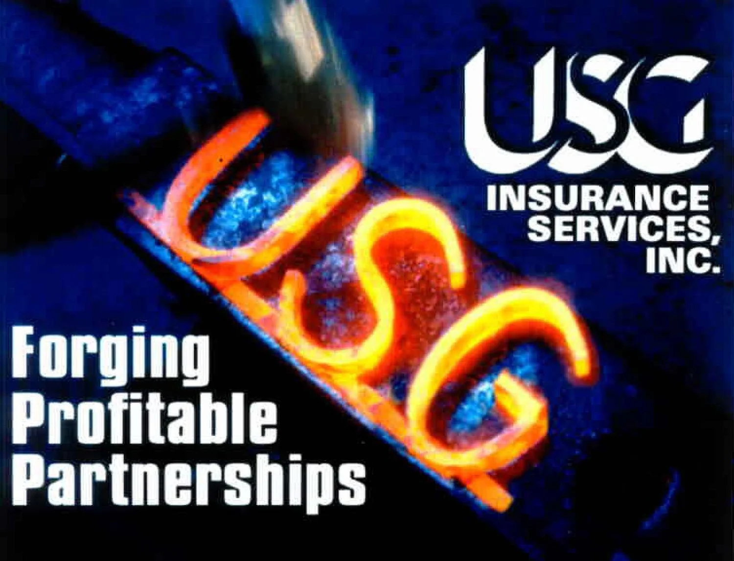 About Us — USG Insurance Services, Inc.