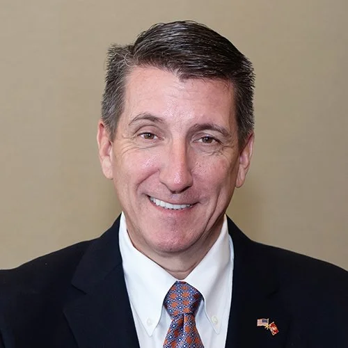 About Us — USG Insurance Services, Inc.