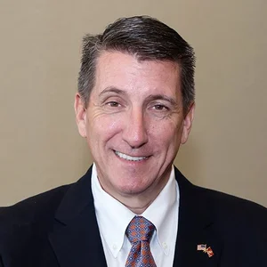 About Us — USG Insurance Services, Inc.