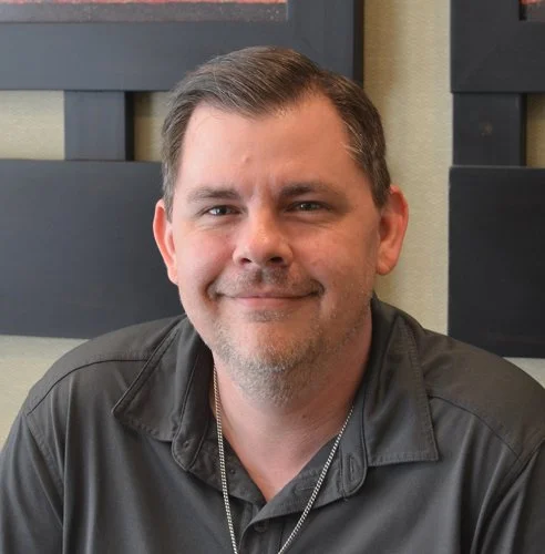 Locations — USG Insurance Services, Inc.