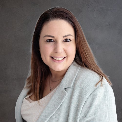 About Us — USG Insurance Services, Inc.